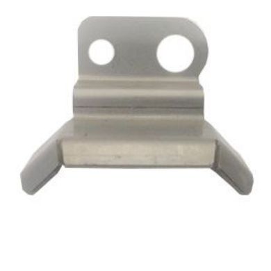 Tabs & Brackets - Hepfner Racing Products NEXT2